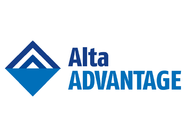 About Alta Genetics | Trusted Partner in Custom Cattle Genetics