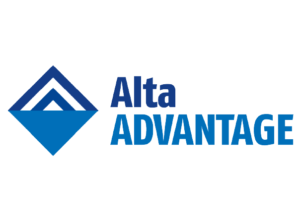 About Alta Genetics | Trusted Partner in Custom Cattle Genetics