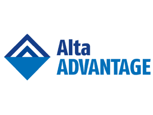 About Alta Genetics | Trusted Partner in Custom Cattle Genetics